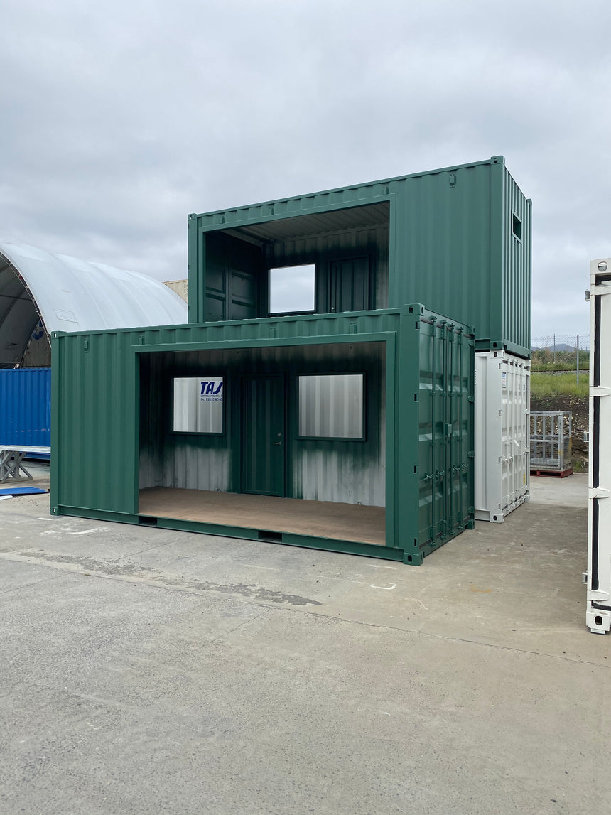 Resources – Tasbulk