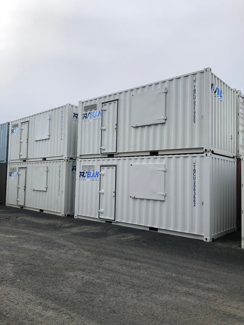 Gallery – Tasbulk Pty Ltd