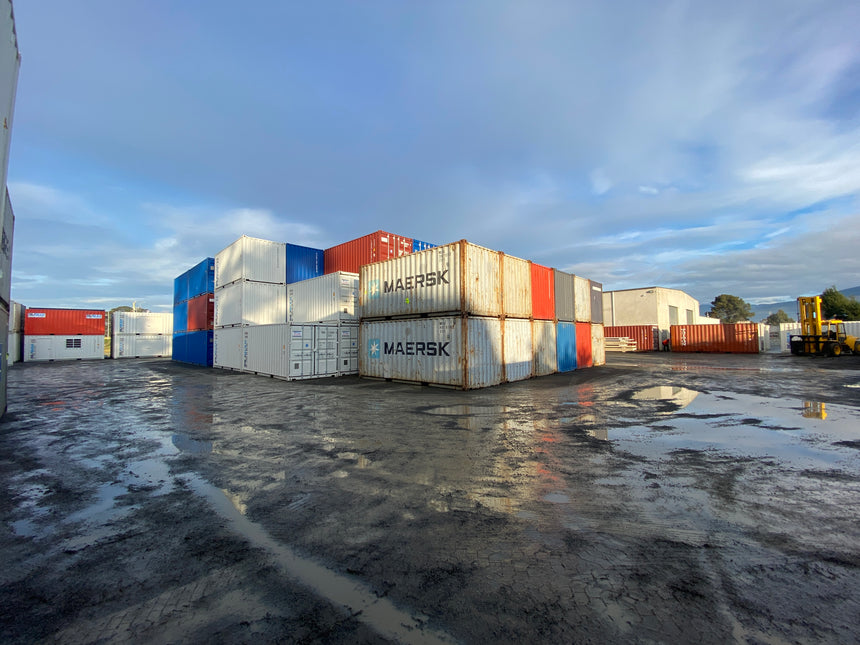 Resources – Tasbulk