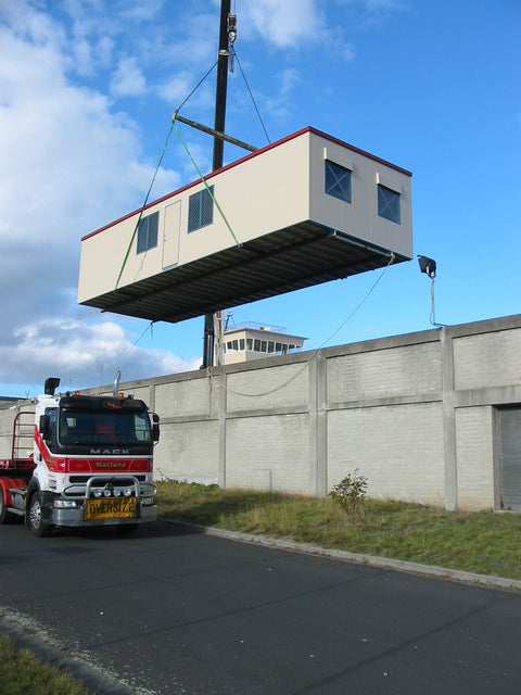 Gallery – Tasbulk Pty Ltd